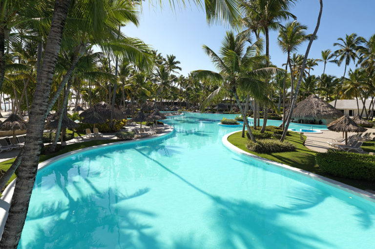 Meliá Hotels & Resorts | The Sol Group Corporation