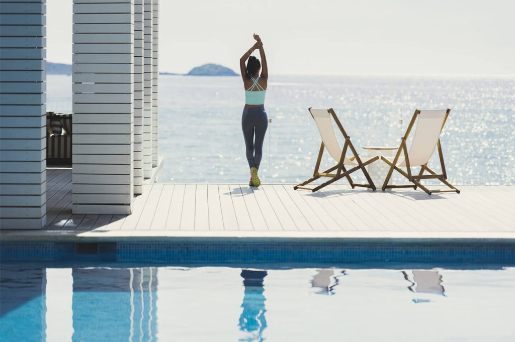 Sol by Meliá | The Sol Group Corporation