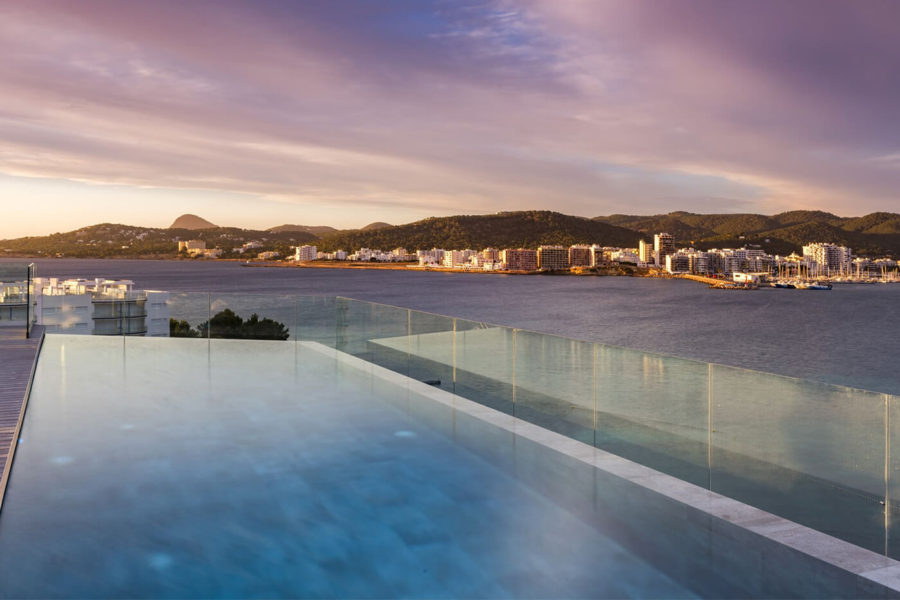 Sol by Meliá – The Sol Group Corporation