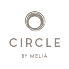 Our Portfolio | The Sol Group Corporation