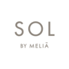 Our Portfolio | The Sol Group Corporation