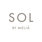 Portfolio – The Sol Group Corporation